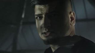 Sama Blake - Age, Family, Bio | Famous Birthdays