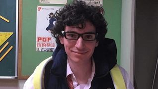 Samgladiator - Age, Family, Bio | Famous Birthdays