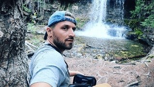 Samuel Rader - Age, Family, Bio | Famous Birthdays