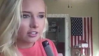 Sarah Schauer - Age, Family, Bio | Famous Birthdays