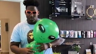 SavageRealm - Age, Family, Bio | Famous Birthdays