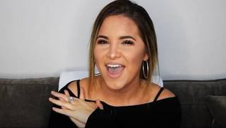 Savannah Brymer - Age, Family, Bio | Famous Birthdays