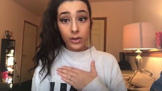 Savannah González (Instagram Star) - Age, Family, Bio | Famous Birthdays