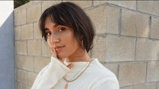 Savannah Latimer - Age, Family, Bio | Famous Birthdays