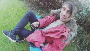 Sean Lemon - Age, Family, Bio | Famous Birthdays