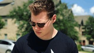 SeeDeng - Age, Family, Bio | Famous Birthdays