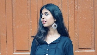 Sejal Kumar - Age, Family, Bio | Famous Birthdays