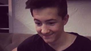 Seth Isaac Johnson - Age, Family, Bio | Famous Birthdays