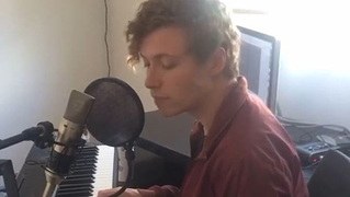 Shane Niemi - Age, Family, Bio | Famous Birthdays