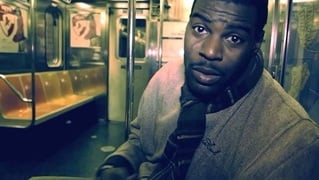 Sheldon Bailey - Age, Family, Bio | Famous Birthdays