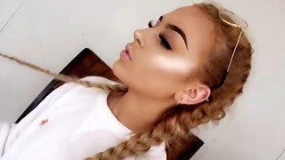 Sidney Cellas - Age, Family, Bio | Famous Birthdays