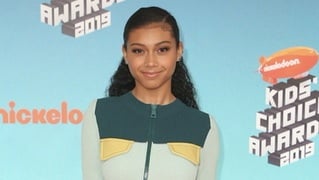 Sierra Capri - Age, Family, Bio | Famous Birthdays