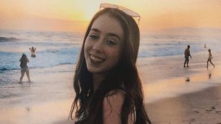 Simply Sofia - Age, Family, Bio | Famous Birthdays