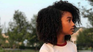 Slayy.kayyy - Age, Family, Bio | Famous Birthdays