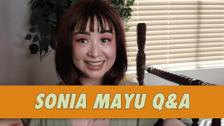 Sonia Mayu - Age, Family, Bio | Famous Birthdays