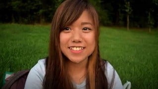 Stephanie Choi - Age, Family, Bio | Famous Birthdays