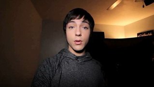 Steve Rizzo - Age, Family, Bio | Famous Birthdays