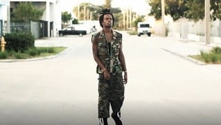 Steven Jo - Age, Family, Bio | Famous Birthdays