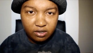 Stomedy - Age, Family, Bio | Famous Birthdays