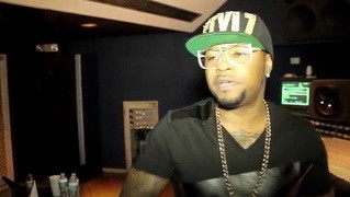 Swazy Styles - Age, Family, Bio | Famous Birthdays