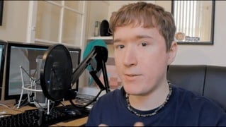 Taylor Harris - Age, Family, Bio | Famous Birthdays