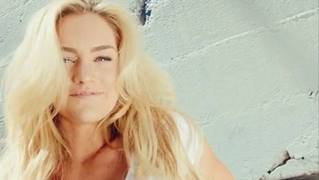 Taylor Selfridge - Age, Family, Bio | Famous Birthdays