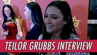 Bella Retamosa Q&A | Famous Birthdays