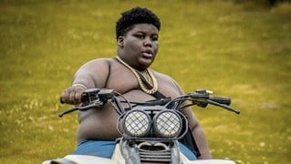 Lil TerRio - Age, Family, Bio | Famous Birthdays