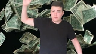 TheProGamerJay - Age, Family, Bio | Famous Birthdays