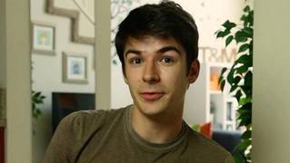 Tim Hautekiet - Age, Family, Bio | Famous Birthdays