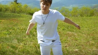 TJ Prodigy - Age, Family, Bio | Famous Birthdays