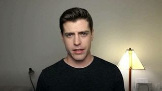 TJ Smith - Age, Family, Bio | Famous Birthdays