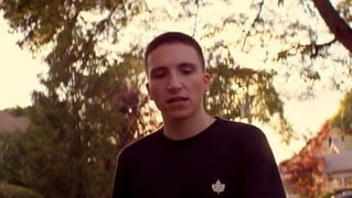 Token - Age, Family, Bio | Famous Birthdays