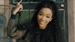 Tokyo Jetz - Age, Family, Bio | Famous Birthdays