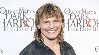 Tony Cavalero - Age, Family, Bio | Famous Birthdays