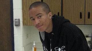 TooSmooth - Age, Family, Bio | Famous Birthdays