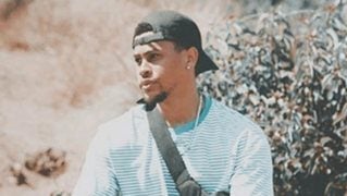 Travie Williams - Age, Family, Bio | Famous Birthdays