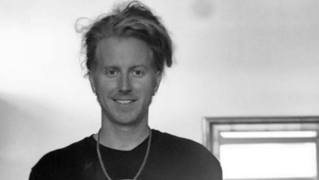 Travis Clark - Age, Family, Bio | Famous Birthdays