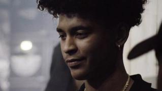 Trill Sammy - Age, Family, Bio | Famous Birthdays