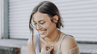 turnthepaige - Age, Family, Bio | Famous Birthdays