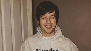 TwoSync Chris - Age, Family, Bio | Famous Birthdays