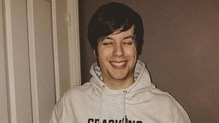 TwoSync Mat - Age, Family, Bio | Famous Birthdays