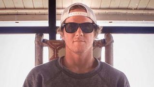 Tyler Rowland - Age, Family, Bio | Famous Birthdays