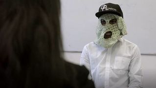 Uncle Rafool - Age, Family, Bio | Famous Birthdays