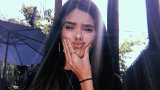 Universal Sam - Age, Family, Bio | Famous Birthdays