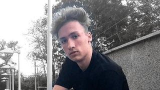 Vlad Munteanu - Age, Family, Bio | Famous Birthdays