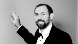 Wade Barnes - Age, Family, Bio | Famous Birthdays