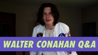 Walter Conahan - Age, Family, Bio | Famous Birthdays