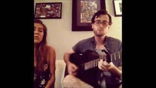 Will Connolly - Age, Family, Bio | Famous Birthdays