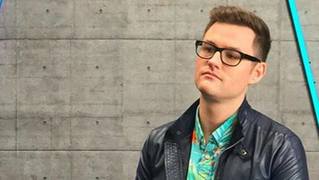 Will Shepherd - Age, Family, Bio | Famous Birthdays